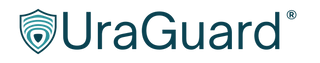 UraGuard® | Protective Liner for Incontinence Products